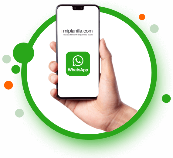 miplanilla | Portal Independientes