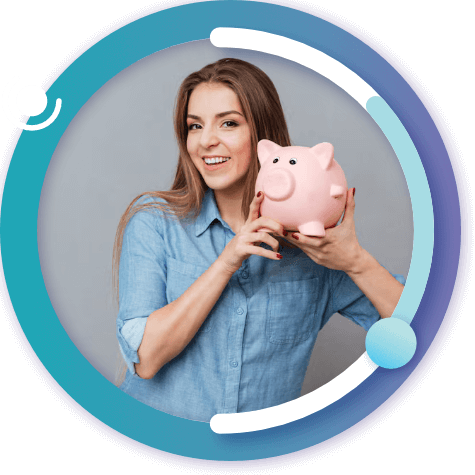 Portal miplanilla.com para empresas - miplanilla | Portal Empresas