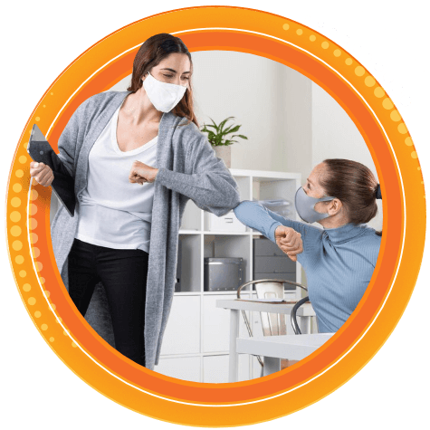 Conoce los nuevos valores de la UPC para el 2025 - miplanilla | Portal ...