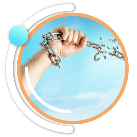 Resolución 20520: Aprende sobre la Ley de segundas oportunidades y la ...